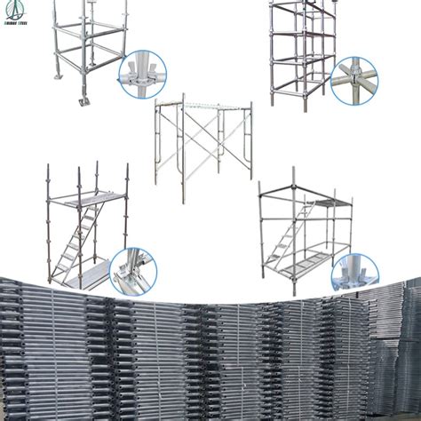 H Frame Scaffold Set H Frame Scaffolding Safway Frame Scaffolding H Frame Scaffold Set H Frame Scaffolding Safway Frame Scaffolding