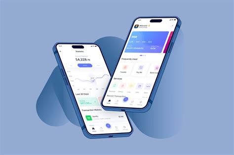 Akash Kuri On Linkedin Design Uiux Bankingapp Nexusfinance