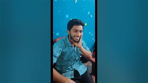 Tamil Comedy Shorts Youtubeshorts Short Tamil Blackpink Hot Bts