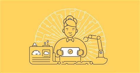 Gearset On Linkedin Salesforce Devops Salesforcedevops