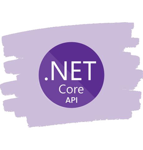NET Core API Development Services NET Core API Development In India Zenkins