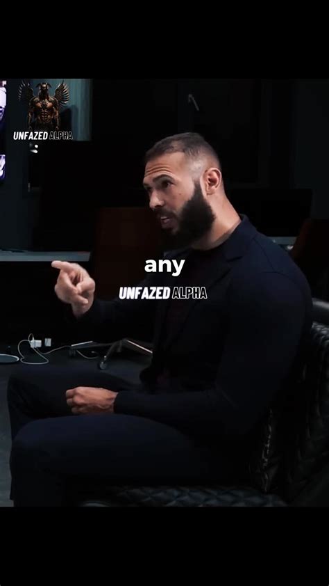 Andrew Tate Leaves Bbc Interviewer Speechless One News Page Video