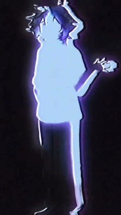 Flashing Light Youtube