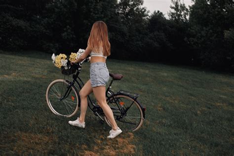Summer Tenderness Behance