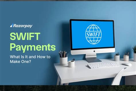 What Is Swift How Swift Payments Work Examples Fees Timings And More