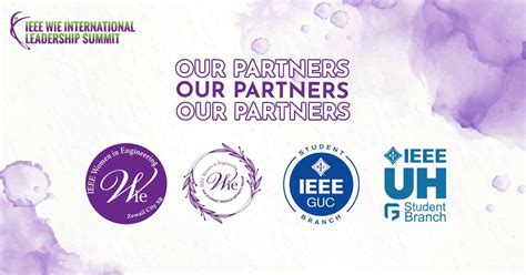 Ieee Women In Engineering Egypt Section On Linkedin Ilsegypt22