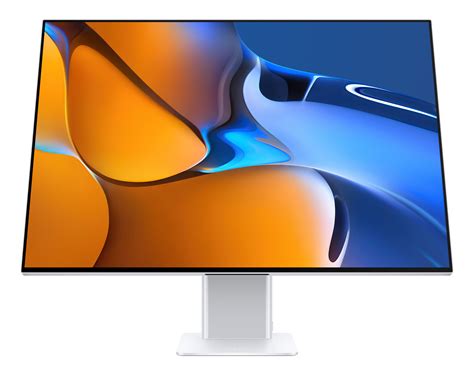 Huawei Mateview And Mateview Gt Launched In Germany Prices Start At Eur Notebookcheck Net