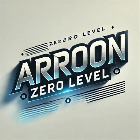 Visual Aroon Zero Level Indicator Mt5 Aierior