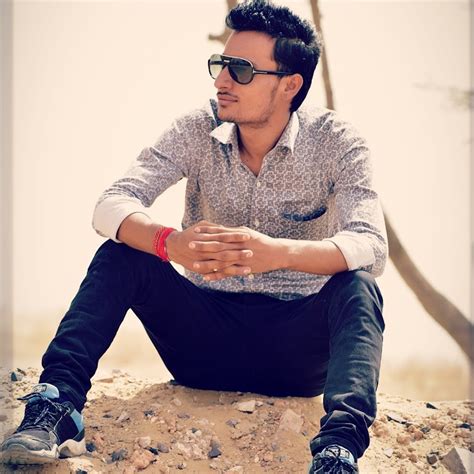 Aidro Lbe6fkrpliah6cw68dcqs7owigiqc2scx7blsqxswunke S900 C K C0x00ffffff No Rj