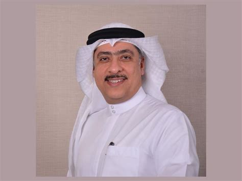 Ajman Bank Aed 550mn Rights Issue Oversubscribed 74 Times Emirates