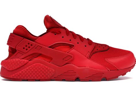Jurassic Park kleding stof In het algemeen nike huarache czerwone ...