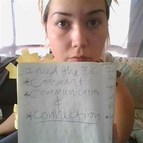 I Made Some Notes For Myself Back The End Of September Since It S Ace Week I Thought I D