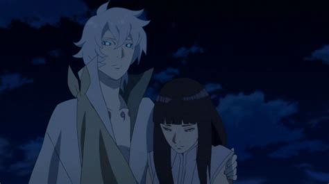 Tonehina Shipping Wiki Fandom Powered By Wikia