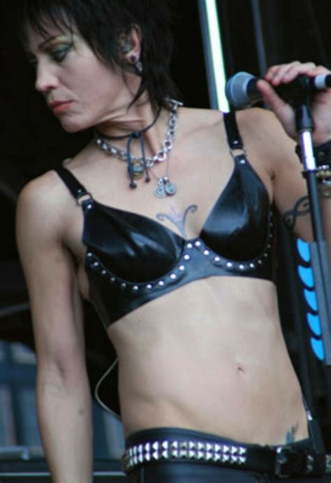 Best Joan Jett Images On Pinterest Joan Jett Rock And Rock N Roll
