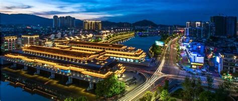喜讯！石城县获评2021年城市功能与品质提升先进县建设改造县城
