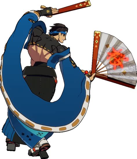 File GGST Anji Mito CS Png Dustloop Wiki File GGST Anji Mito CS Png Dustloop Wiki