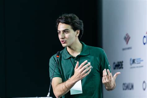 Geração Z De “zero Risco” Jovens Investem Cada Vez Mais Cedo E Adoram