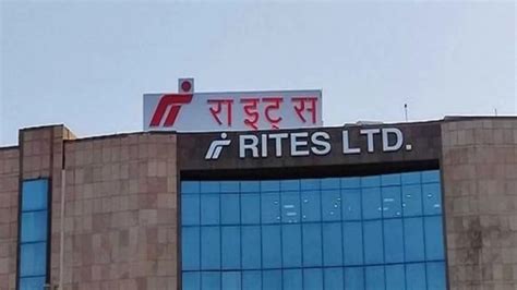 Bonus Issue Dividend Announced Not Irfc Or Rvnl But This Top Psu Railway Stock To