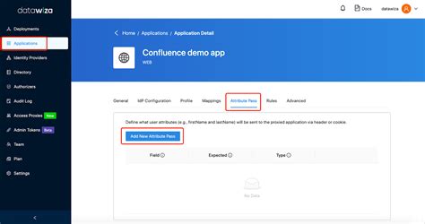 Enable Microsoft Entra Id Azure Ad Sso To Atlassian Confluence Via