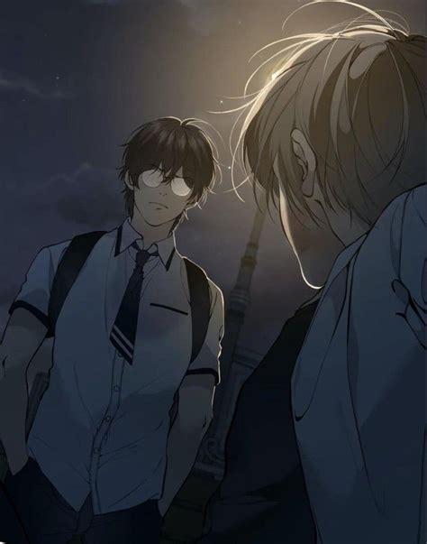Skylar♡ And Cirrus★ Lost In The Clouds