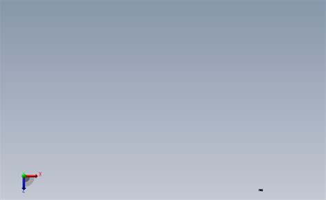 Solidworks