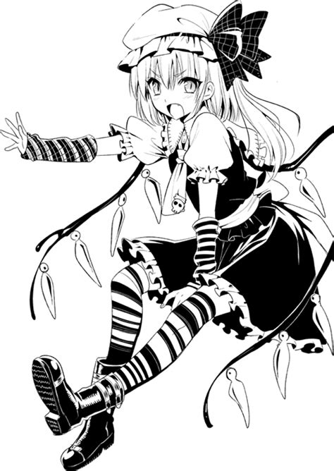 Kojima Saya Danbooru