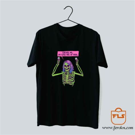 Excuse Me My Eyes Are Up Here T Shirt T Shirt Design Ideas