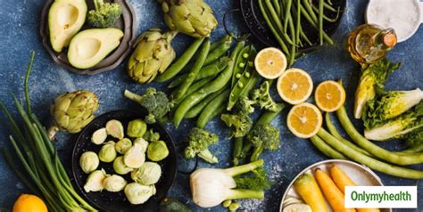 Psoriasis Can Treat With Detox Diet Know What Is A Psoriasis Detox Diet