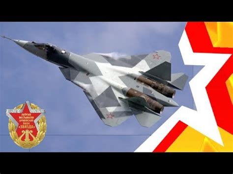 Николай Анисимов - "Посвящение испытателям" (Летчики-испытатели) - YouTube