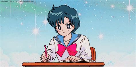 Sailor Moon S Photo