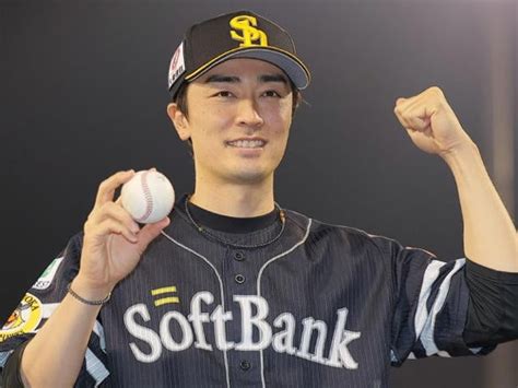 人的補償の和田毅パニック