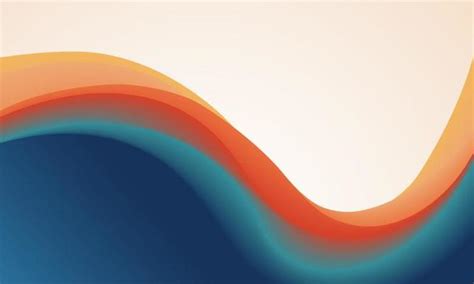 Abstract Flow Background Vector Art Icons And Graphics For Free Download