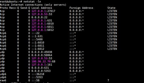 cannot connect to docker container webapp from different system stack