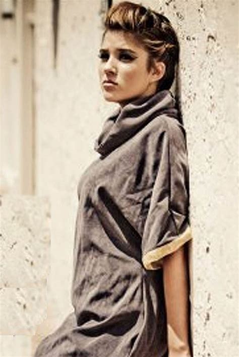 Unassigned 4 Photos Ali Pomerantzs Photo Portfolio Model Mayhem