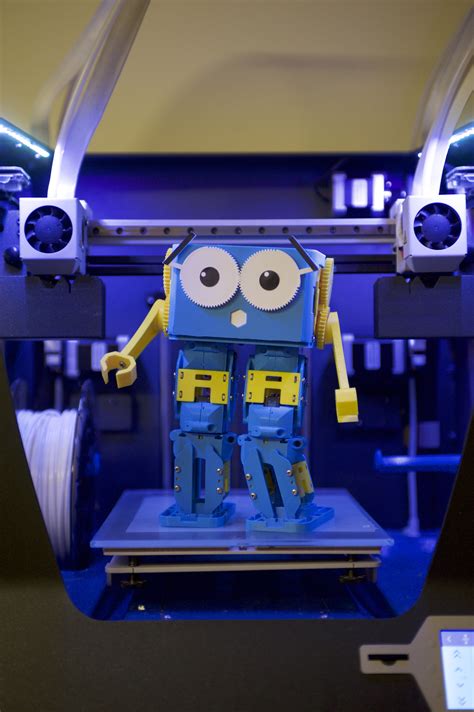 Coding And Robotics Powerupedu