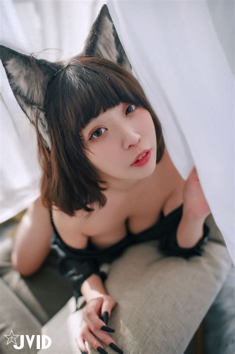 Asian Webcam Korean Bj Asian Amateur Updated Daily！★★★★★ Page 39
