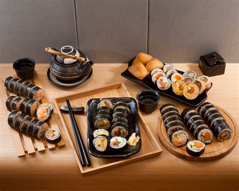 員林圓味壽司 彰化員林店的餐點外送 價目表和價格 Uber Eats
