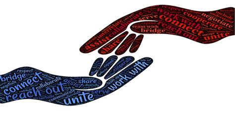 Social Cooperatives And Inclusion A Model For Labour Law