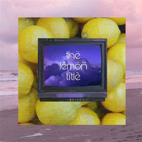 The New Vaporwave Album Is Coming 2019 Vaporwave Amino