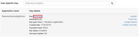 Curso Básico De Xamarin Ios Android Y Uwp Nativo En Xamarin Con