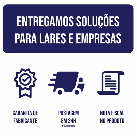 Placa de Sinalização Ar Condicionado Mantenha a Porta Fechada