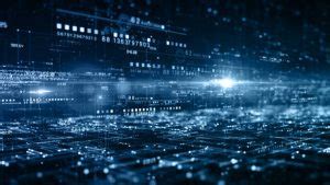 How To Convert Bytes Second To Scsi Fast Data Transfer Rate Units