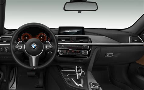 Bmw I