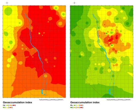 Applied Sciences Special Issue Geoinformatics And Data Mining In Earth Sciences