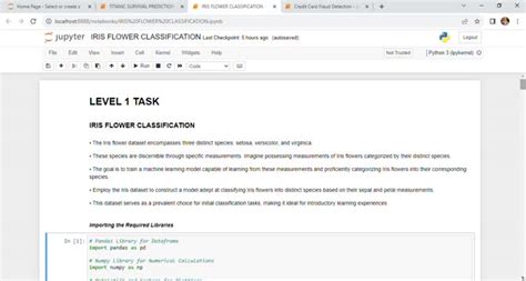 Vikas Sharma On Linkedin Datascienceinternship Datascience