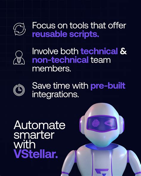 Vstellar Test Denver Co