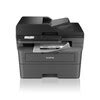 Brother DCP-L2660DW kainos nuo 203.33 € | Kaina24.lt