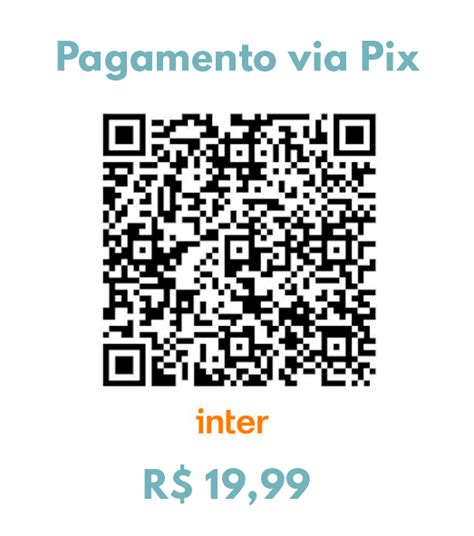 Mulher Mais Velha Se Apaixona Por Homem Mais Novo