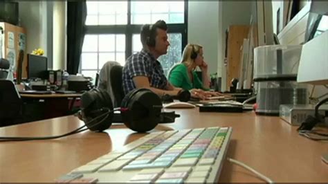 ev1.tv aktuell – 29. August 2013 – ems TV