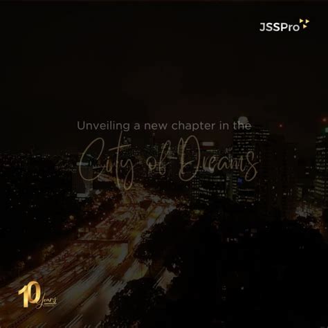 Lakshmi Mythri On Linkedin Jssteam Jssdigital Digitaltransformation